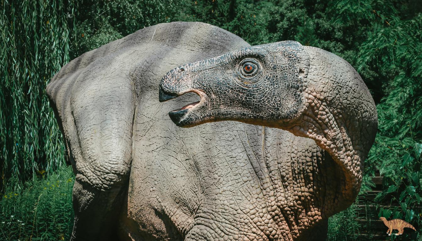 Tipos de Dinossauros: conheça 13 espécies e suas características ...
